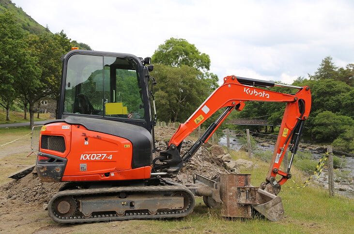 Pre-owned Equipment | Radke Implement, Inc | Authorized Case Dealership ...