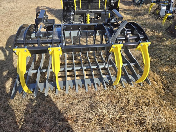 New Equipment | Radke Implement, Inc | Authorized Case Dealership in ...