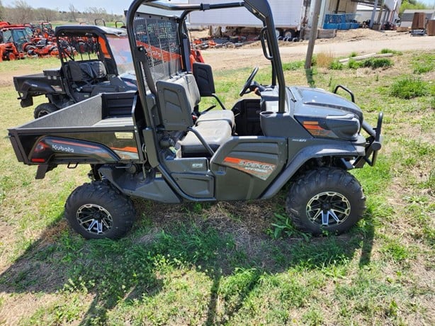 Pre-owned Equipment | Radke Implement, Inc | Authorized Case Dealership ...
