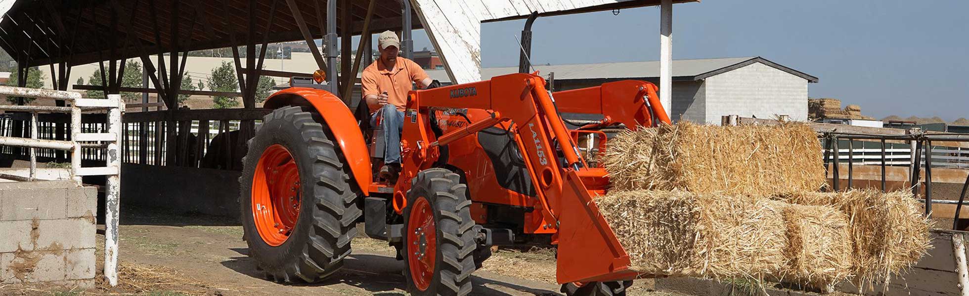 Contact Us | Radke Implement, Inc | Kansas | Authorized Case IH ...