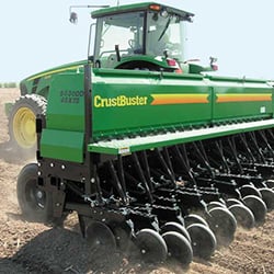 Inventory Showrooms | Radke Implement, Inc | Kansas | Authorized Case ...