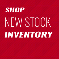 Inventory Showrooms | Radke Implement, Inc | Kansas | Authorized Case ...