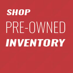 Inventory Showrooms | Radke Implement, Inc | Kansas | Authorized Case ...
