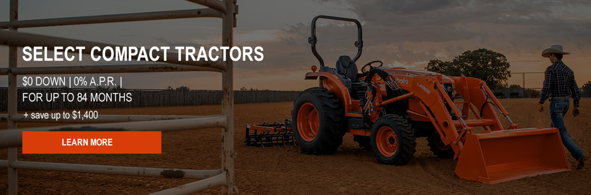 Radke Implement, Inc | Kansas | Authorized Case IH Agricultural ...