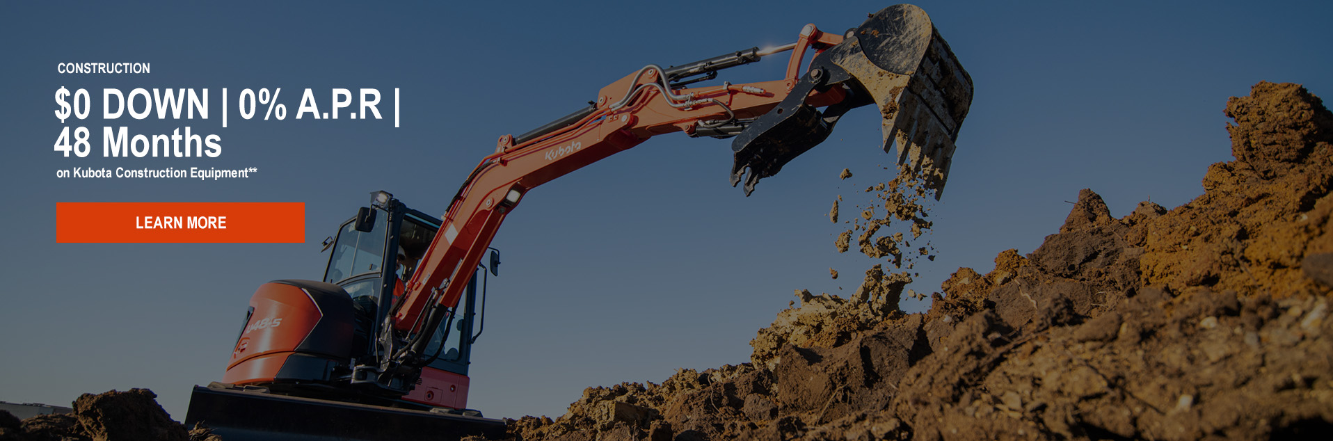 Radke Implement, Inc | Kansas | Authorized Case IH Agricultural ...