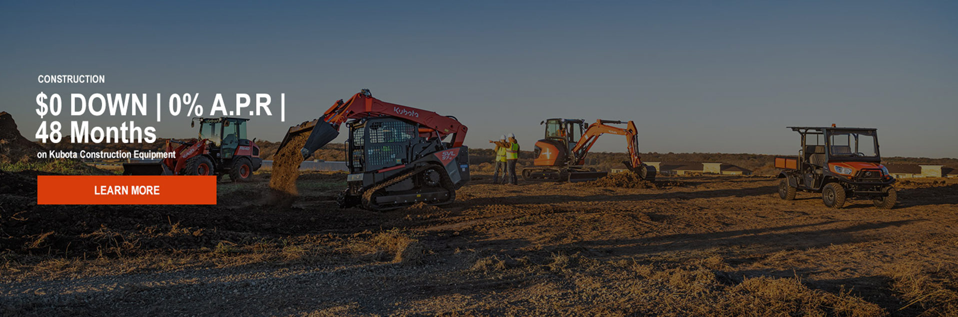 Radke Implement, Inc | Kansas | Authorized Case IH Agricultural ...