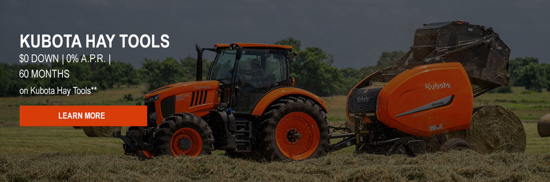 Radke Implement, Inc | Kansas | Authorized Case IH Agricultural ...