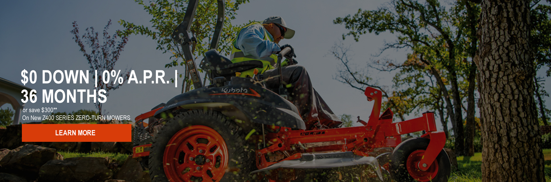 Radke Implement, Inc | Kansas | Authorized Case IH Agricultural ...